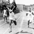 Jesse Owens (1913-1980) - Une autre histoire