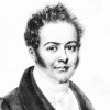 UNE AUTRE HISTOIRE