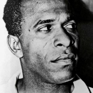 Frantz Fanon - Une autre histoire