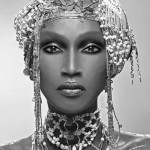 Katoucha (1960-2008) - Une autre histoire