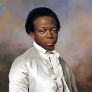 Zamor (1762-1820) - Une autre histoire