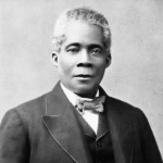 Edward Blyden (1832-1912) - Une autre histoire