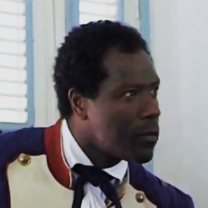 Joseph Ignace (1769-1802) - Une autre histoire