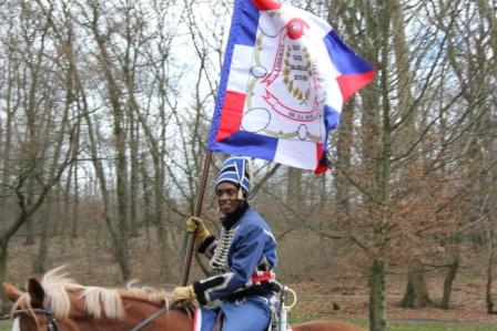 Julien Raimond (1744-1801) - Une autre histoire