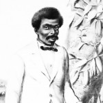 Edmond Albius (1829-1880) - Une autre histoire