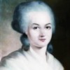 Olympe de Gouges (1748-1793) - Une autre histoire
