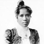 Ranavalona III (1861-1917) - Une autre histoire