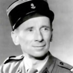 Félix Moumié (1925-1960) - Une autre histoire