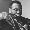 Paul Robeson (1898-1976) - Une autre histoire