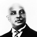 William Christopher Handy (1873-1958) - Une autre histoire