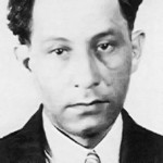 Wallace Fard Muhammad - Une autre histoire