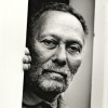 Stuart Hall (1932-2014) - Une autre histoire
