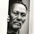 Stuart Hall (1932-2014) - Une autre histoire