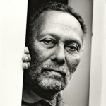 Stuart Hall (1932-2014) - Une autre histoire