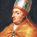 Nicolas V - Une autre histoire