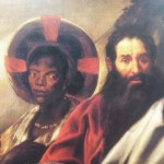 Séphora - Une autre histoire