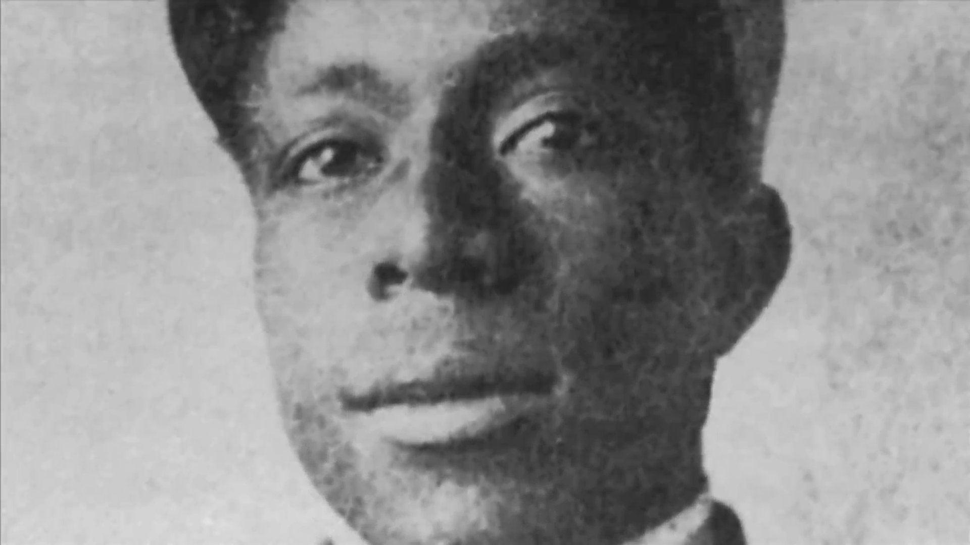 Bullard IMG film - Une autre histoire