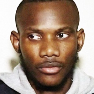 UNE AUTRE HISTOIRE